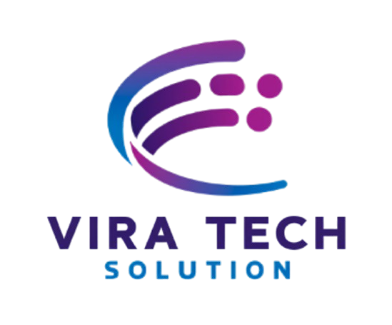 Service Offerings | Vira Tech Solution – Salesforce Services